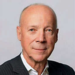 Alex Restaino - Managing Partner & Co-Founder @ Ebridge Ventures ...