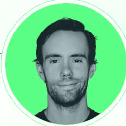 Matthew Upson - CEO & Founder @ Mantis NLP - Crunchbase Person Profile