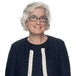 Gretchen M. Nelson - Founding Partner @ Nelson & Fraenkel - Crunchbase ...