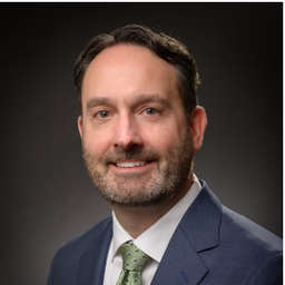 Andy Childers - Founding Partner @ Childers, Schlueter & Smith ...