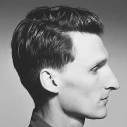 Will Daunt - Co-founder @ Create Academy - Crunchbase Person Profile