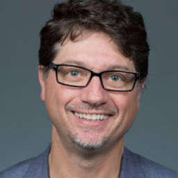 Walter Melanson - Crunchbase Person Profile