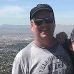 John Gehlsen - CEO & Founder @ Xsponse - Crunchbase Person Profile