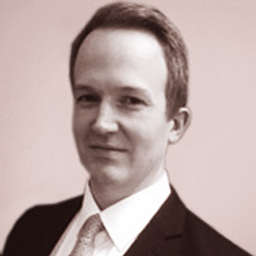 Jonathan Marlow - Crunchbase Person Profile