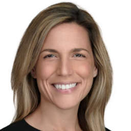 Kelly Bellitti - Chief Pricing and Portfolio Actuary @ Vantage Group ...