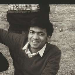 Chanchal Agarwal - Crunchbase Person Profile