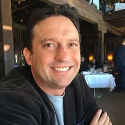 Richard Stenlake - Founder, CEO and ECD @ Made Agency - Crunchbase ...