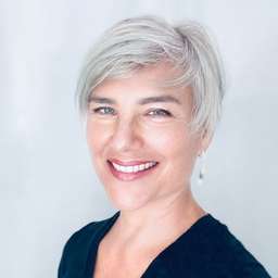 Laura Tate - Crunchbase Person Profile