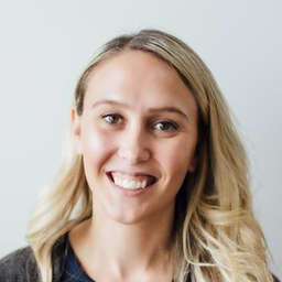 Carson Gilvey - Crunchbase Person Profile