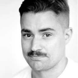 Mark Bain - Crunchbase Person Profile