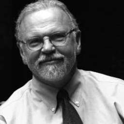 Jack O’Brien - Founders, Mentor and Recently retired. @ Gso Architects ...