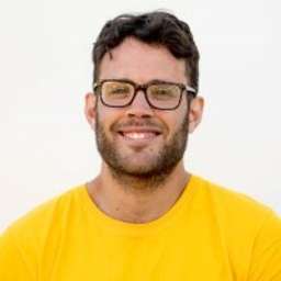 Larry Kotch - Crunchbase Person Profile