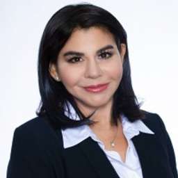 Dr. Marie Cosgrove - CEO @ Balanceback - Crunchbase Person Profile