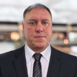 Jerry Edmonds - Chief Executive Officer @ TSP Contracting - Crunchbase ...