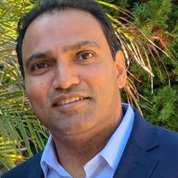 Shibu P Thomas - Tax Consultant, Owner, President, Founder, and CEO ...