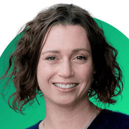 Kylie Troy-West - Crunchbase Person Profile