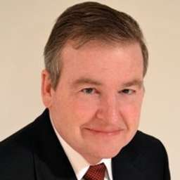 Mike Gilbert - Crunchbase Person Profile