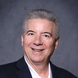 Dan Castricone - Crunchbase Person Profile