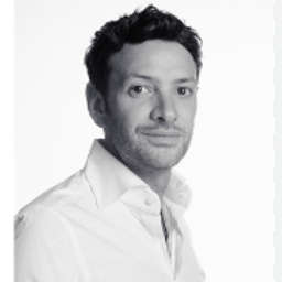 Conor McLaughlin - VP of Revenue & Partnerships @ Aghanim - Crunchbase ...