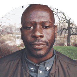 James Lott - Founder @ Scripted - Crunchbase Person Profile