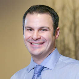 Anthony Herro - Owner @ Dental On Central - Crunchbase Person Profile