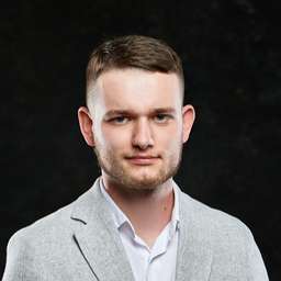 Paul Francis - Crunchbase Person Profile