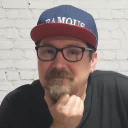 Nathan Olsen - Crunchbase Person Profile