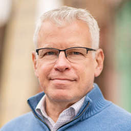 Jeff Krakoff - Adjunct Professor @ University of Pittsburgh ...