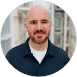 Adam Finch - COO and Co-Founder @ Autopix - Crunchbase Person Profile