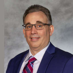 Dave Ertmer - Sr. Vice President & Chief Operations Officer @ West Bend ...