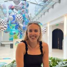 Mary Bemis - Founder @ Reprise Activewear - Crunchbase Person Profile