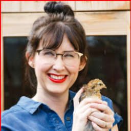 Emily Grosvenor - Digital Strategist /Owner @ Adam Diesburg DDS ...