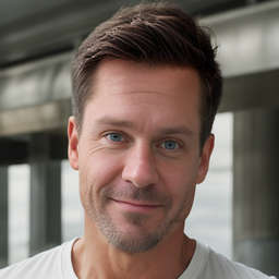 Kim Forsman - Crunchbase Person Profile