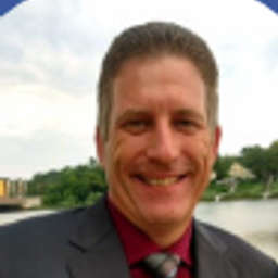 Robb Azaren - Owner @ Direct 2 Dealer Marketing - Crunchbase Person Profile