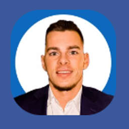 Kyle Russell - Co-Founder | Head of Marketing & Delivery @ Skale Brands ...