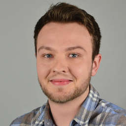 Jamie Irwin - Crunchbase Person Profile