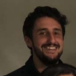 Andrew Platt - Founder and CTO @ Speakable - Crunchbase Person Profile