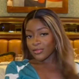 Mary-Ann Msengi - Founder and Creative Director @ Farai London ...