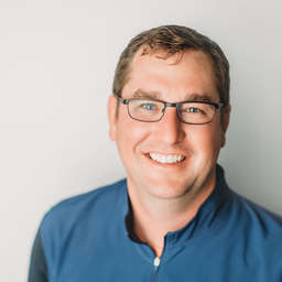 Jacob Scoby - Owner, CEO, and Sales @ Scoby Bros. - Crunchbase Person ...