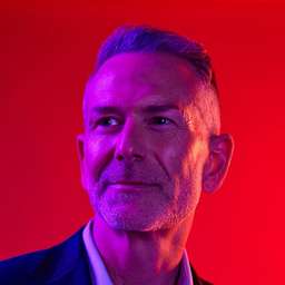 Gary Lester - Crunchbase Person Profile