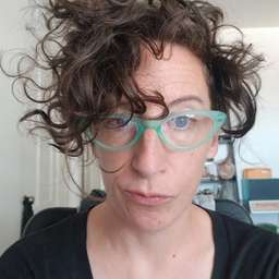 Jen Urso - Founder and Creative Director @ Steady Glow Digital ...