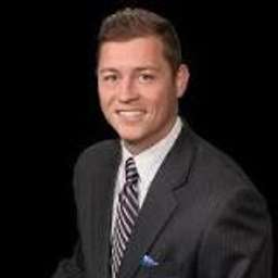 Asher Hamilton - Founder and Chief Executive Officer @ Realty Investments - Crunchbase Person ...