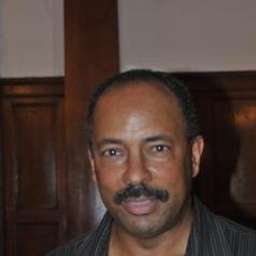 Thomas Freeman - Independent Business Owner @ Bubbles Dive Center ...