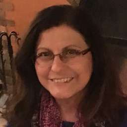 Trish Przybylo - Crunchbase Person Profile