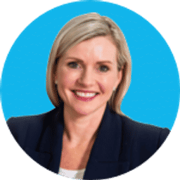 Nicole Reid - Chief People Officer - Acting @ Xero - Crunchbase Person ...