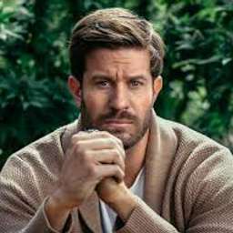 Jesse Stanley - Chief Executive Officer @ Stanley Brothers - Crunchbase ...