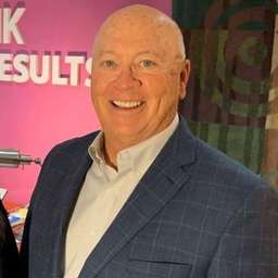 Skip Carney - Crunchbase Person Profile