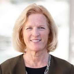 Dr Claudia Grauf- Grounds - Crunchbase Person Profile