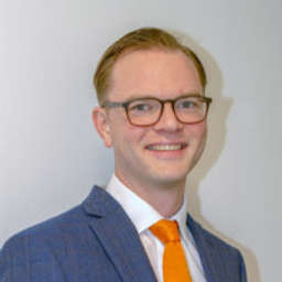 David Miller - Chief Financial Officer @ TP24 - Crunchbase Person Profile