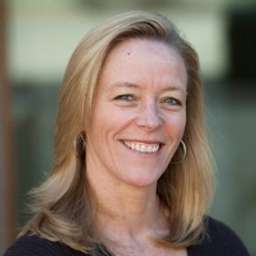 Debbi Cooke - CEO, Founder, Owner and President @ Meeting Masters ...